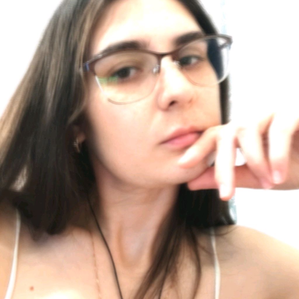 Иконка канала Екатерина