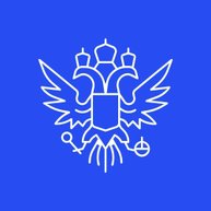 Иконка канала Бесплатное обучение|Содействие занятости