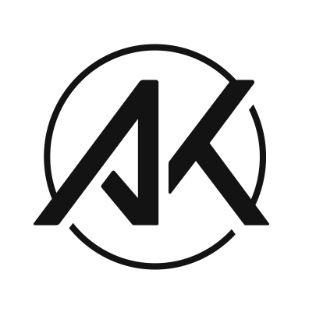 Иконка канала Академия Игоря Крутого г.Новосибирск
