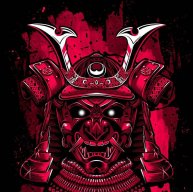 Иконка канала ARKAD