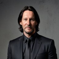 Иконка канала MUZ ART