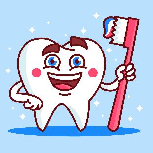 Иконка канала Pioneer Dental - стоматология в Королёве