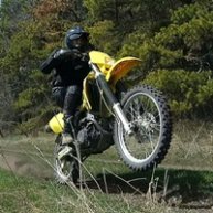 Иконка канала Катарсис