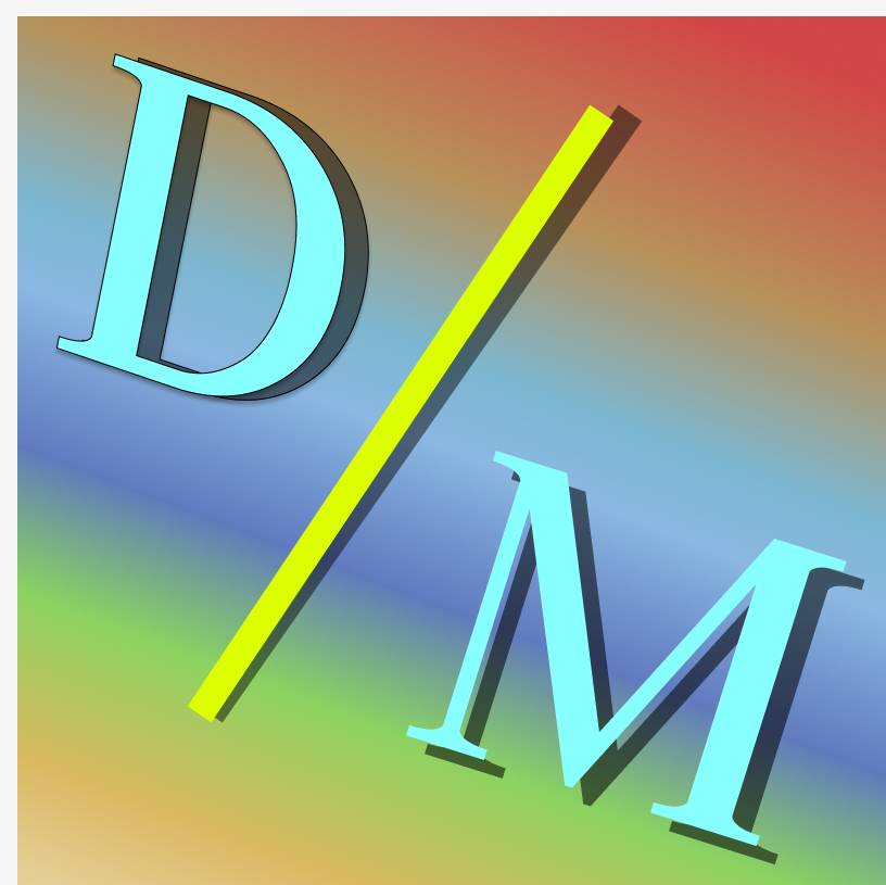 Иконка канала DOMIX