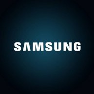 Иконка канала Samsung FUN Club Аудиокниги