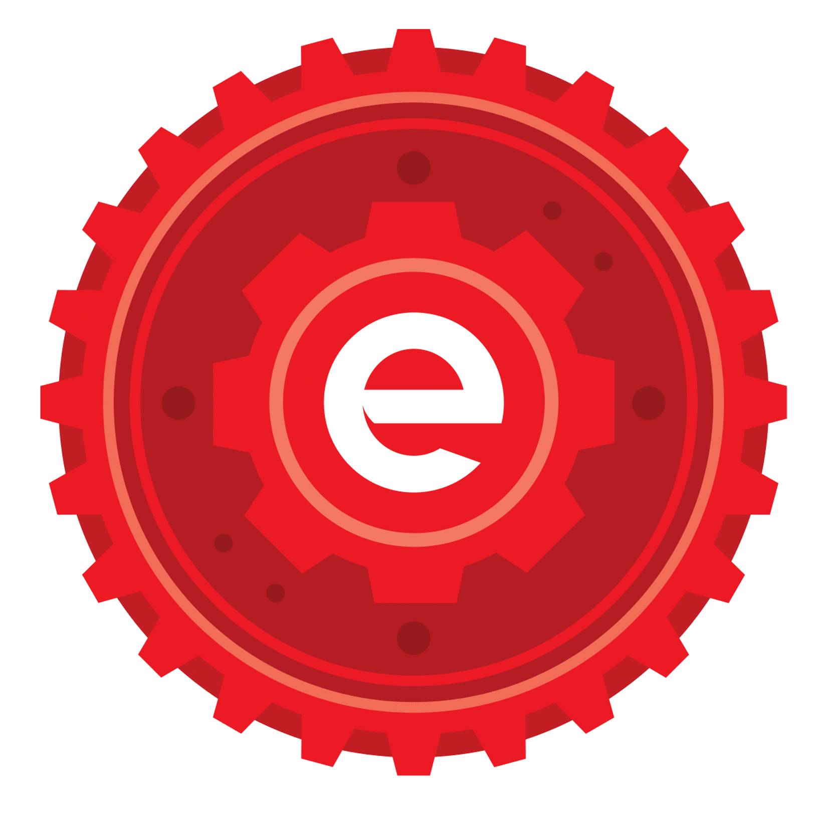 Иконка канала Компания "Европолимер-Трейдинг"