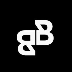 Иконка канала BestBeat381