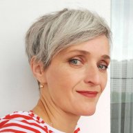 Иконка канала авторская роспись стен astapcha