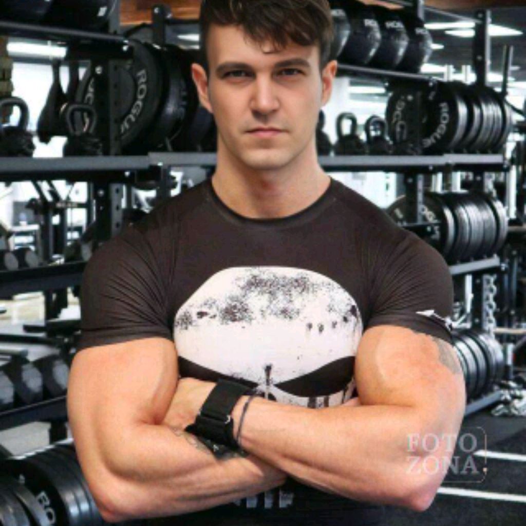 Иконка канала RetroReelsVHS