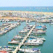 Иконка канала Роскошные апартаменты Израиль аренду / продажа