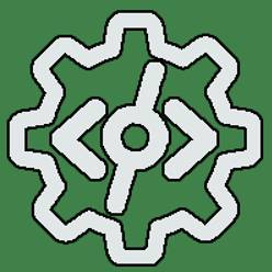 Иконка канала Настоящий backend