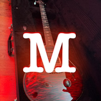 Иконка канала McEvan