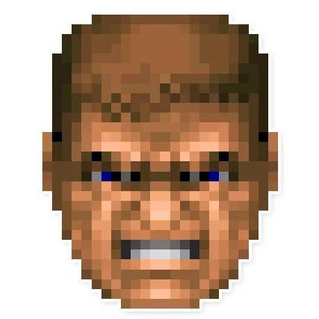 Иконка канала Канал Котова.