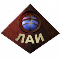 Иконка канала ЛАИ - Запретные Темы Истории