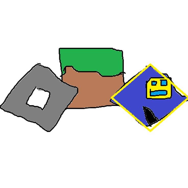 Иконка канала PlatTube