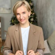 Иконка канала КИНЕЗИОЛОГ Олеся Шипицына