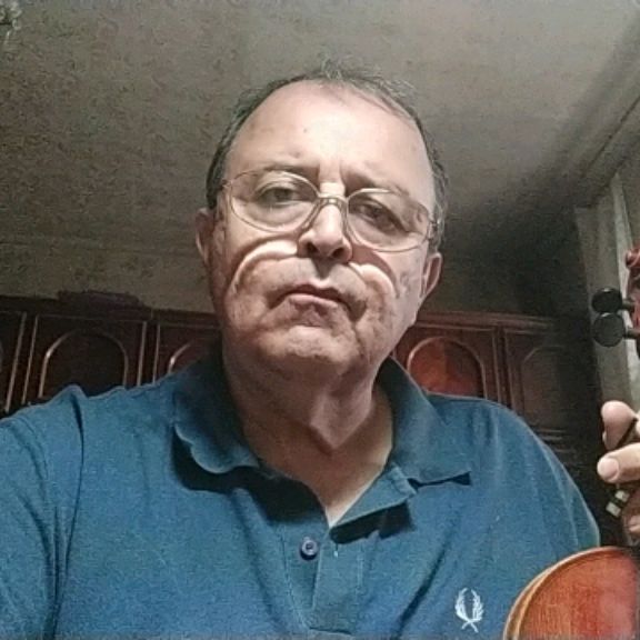 Иконка канала channel23850889