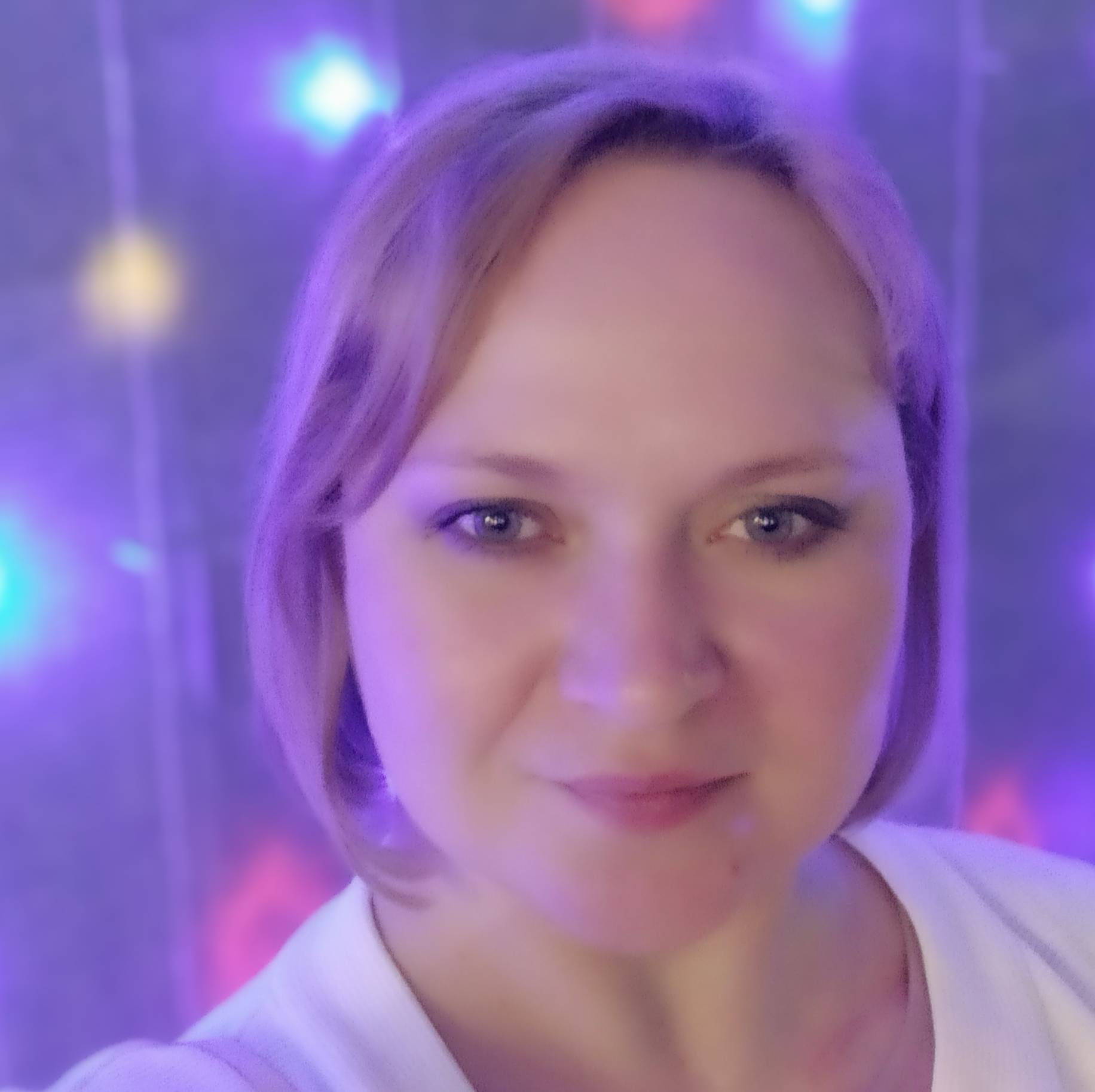 Иконка канала Татьяна Доронина