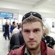 Иконка канала Мирослав