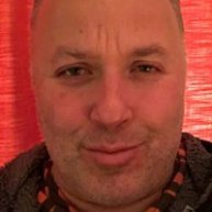 Иконка канала Crazy Russian Dad