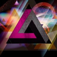 Иконка канала Лучшие Подборки