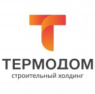 Иконка канала Строительный холдинг «Термодом»