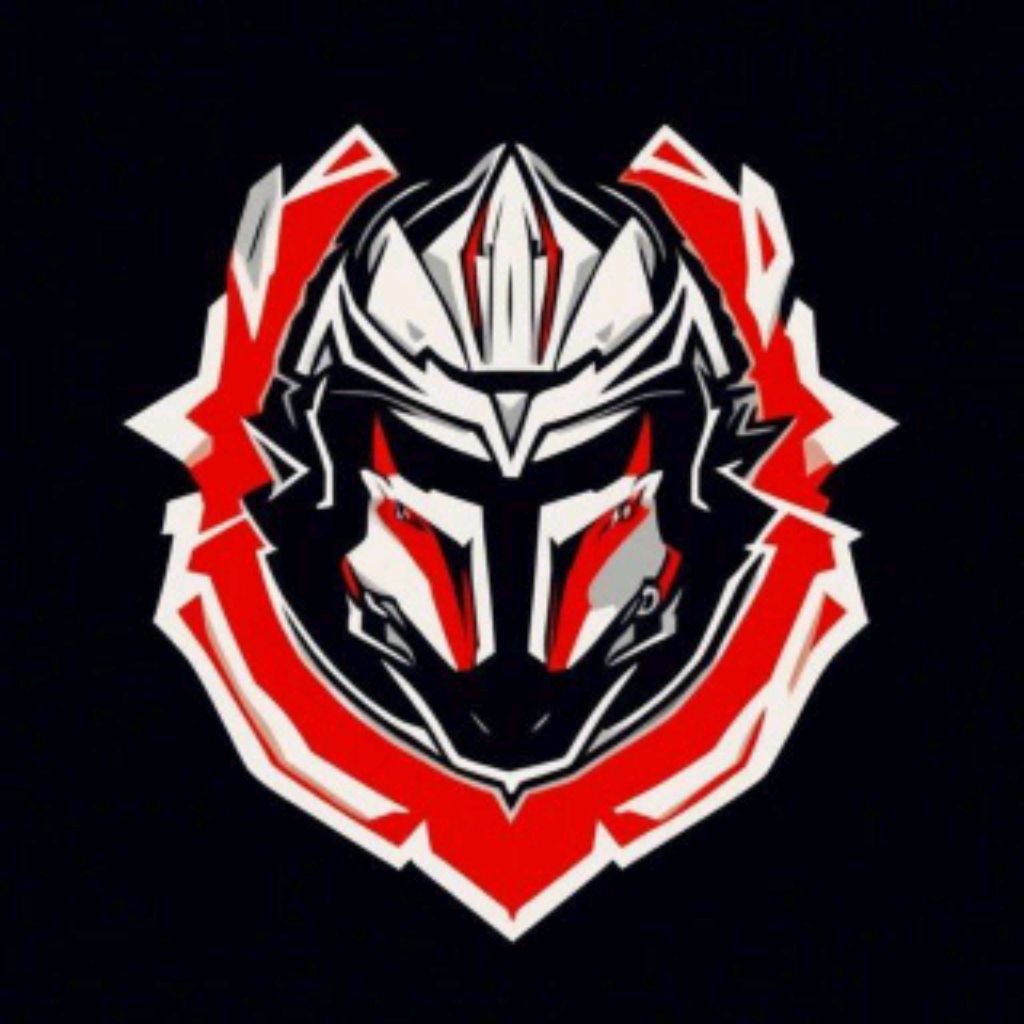 Иконка канала Shut team