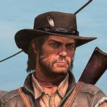 Иконка канала Mihalich_XXX