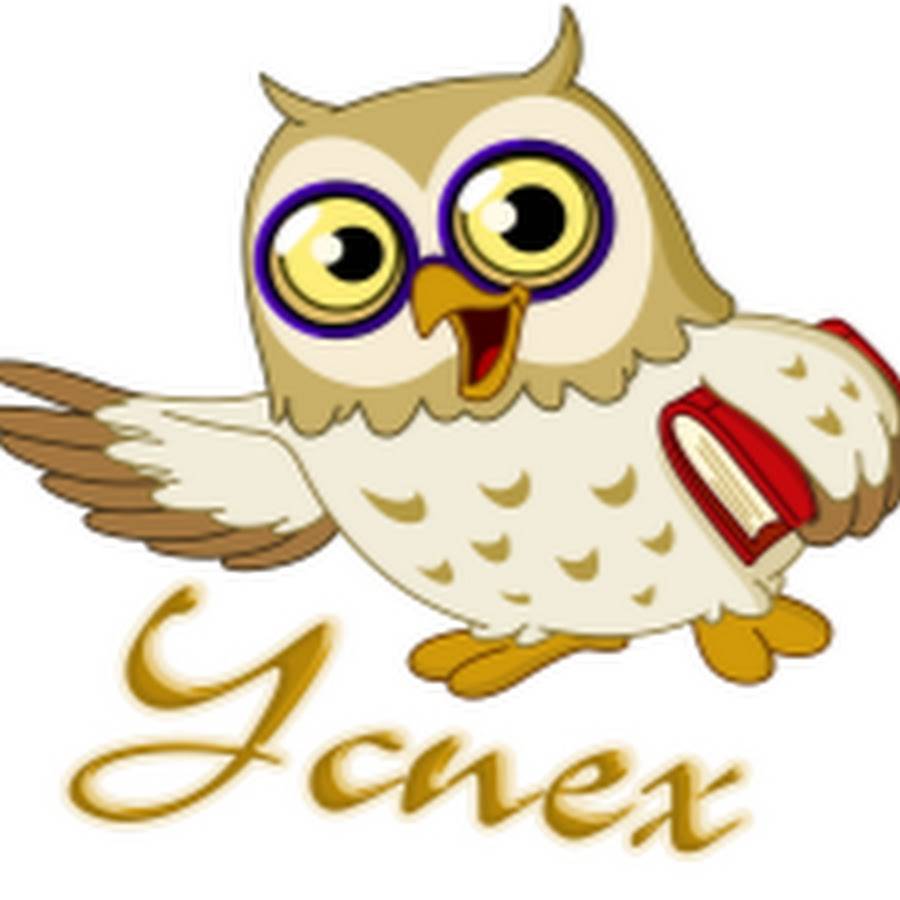 Иконка канала Нейро школа "УСПЕХ"