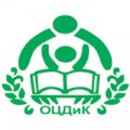 Иконка канала ГБОУ ОЦДиК