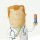 Иконка канала Мой Семейный Врач - MyFamilyDoctor.Ru