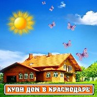 Иконка канала myrostov