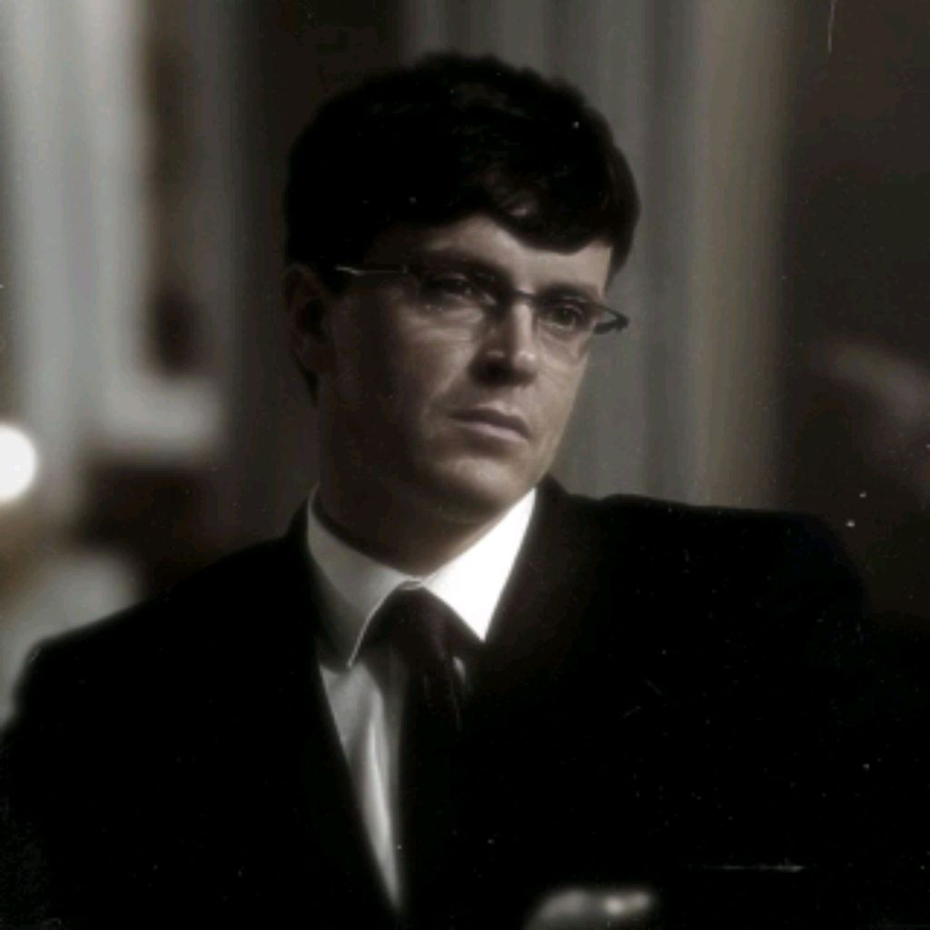 Иконка канала @impro_fan666