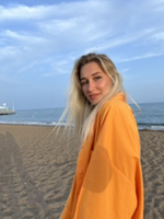 Иконка канала ШОПОГОЛИК СО ВКУСОМ | NOVIKOVA SVETA