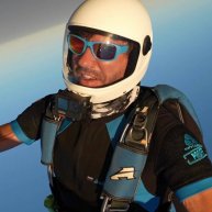 Иконка канала Andrey Gor