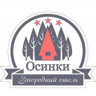 Иконка канала osinki34