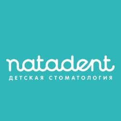 Иконка канала NatadentTV