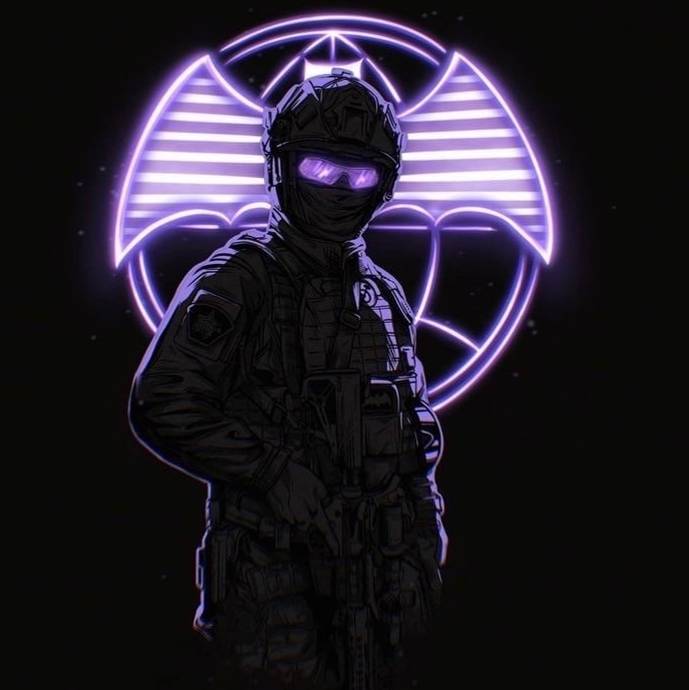 Иконка канала 𝙅𝙖𝙗𝙖_𝙏𝙖𝙘𝙩𝙞𝙘𝙖𝙡