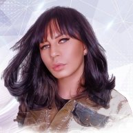 Иконка канала Энерго оргазм. Оргазм тела. Эмми Сармат.