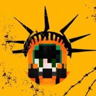 Иконка канала Biakye