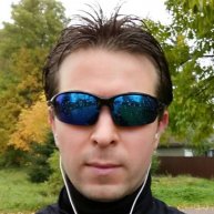 Иконка канала Neo Life