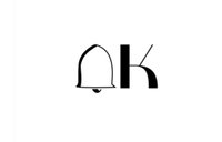 Иконка канала Ольга Комова ? Психолог