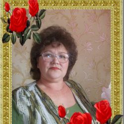 Иконка канала 7я - Мир дому твоему