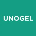 Иконка канала Unogel Official