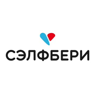 Иконка канала СЭЛФБЕРИ