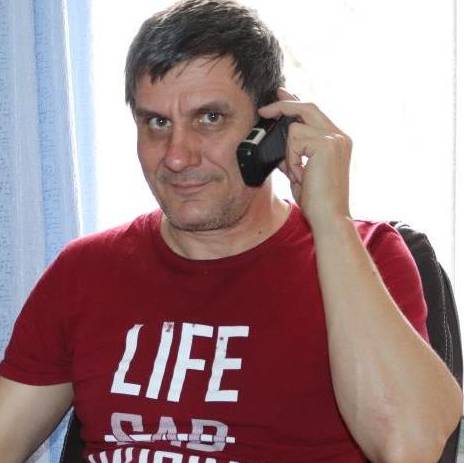 Иконка канала Модернизация подвески kia rio и Hyundai solaris