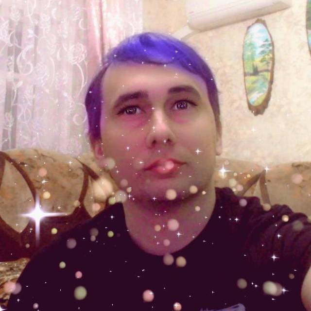 Иконка канала Шоу Питора Чувака