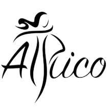 Иконка канала Школа вязания Atrico
