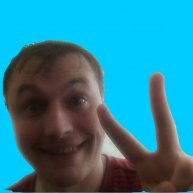 Иконка канала Alex Chpoker Games