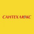 Иконка канала Сантехлюкс